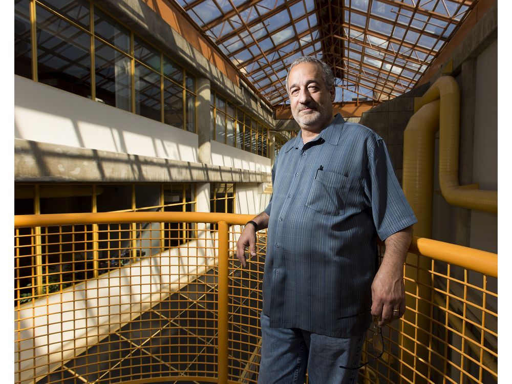 Watch: Stuck! screenwriting book author Josh Miller lampoons top ten ...