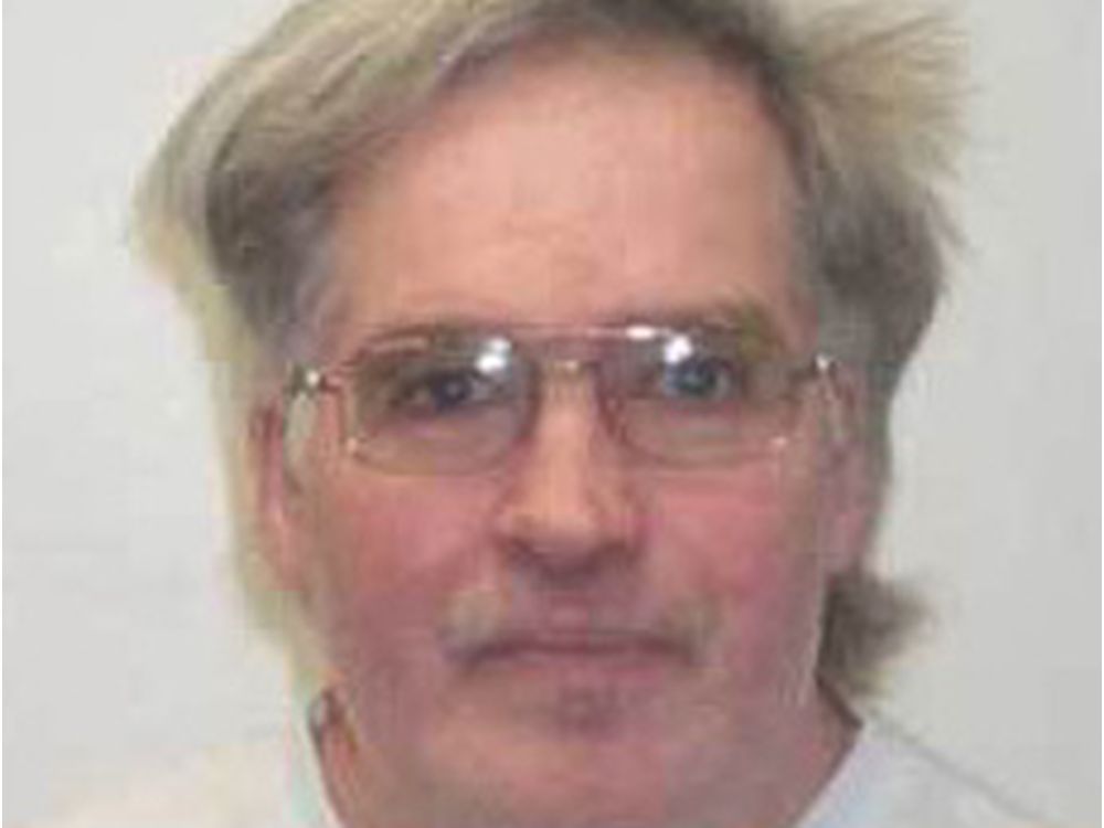 Edmonton Centre remains Liberal red after Olszewski victory | Edmonton ...