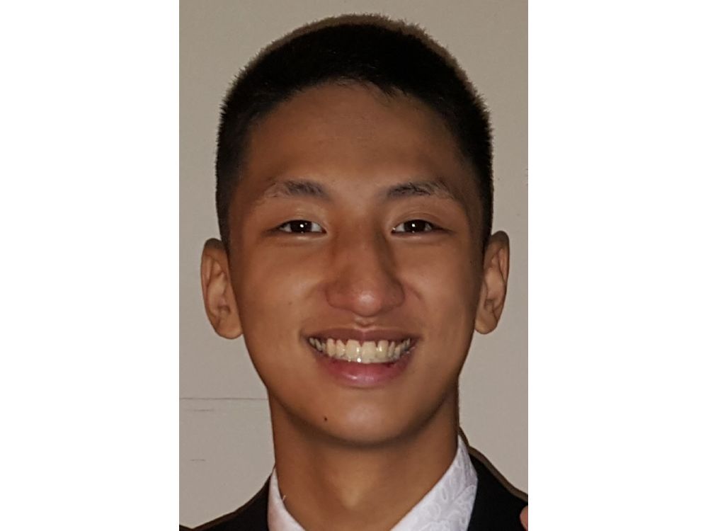 Man found slain in field seen on store surveillance before death ...