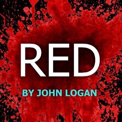 Fringe review: Red | Edmonton Journal