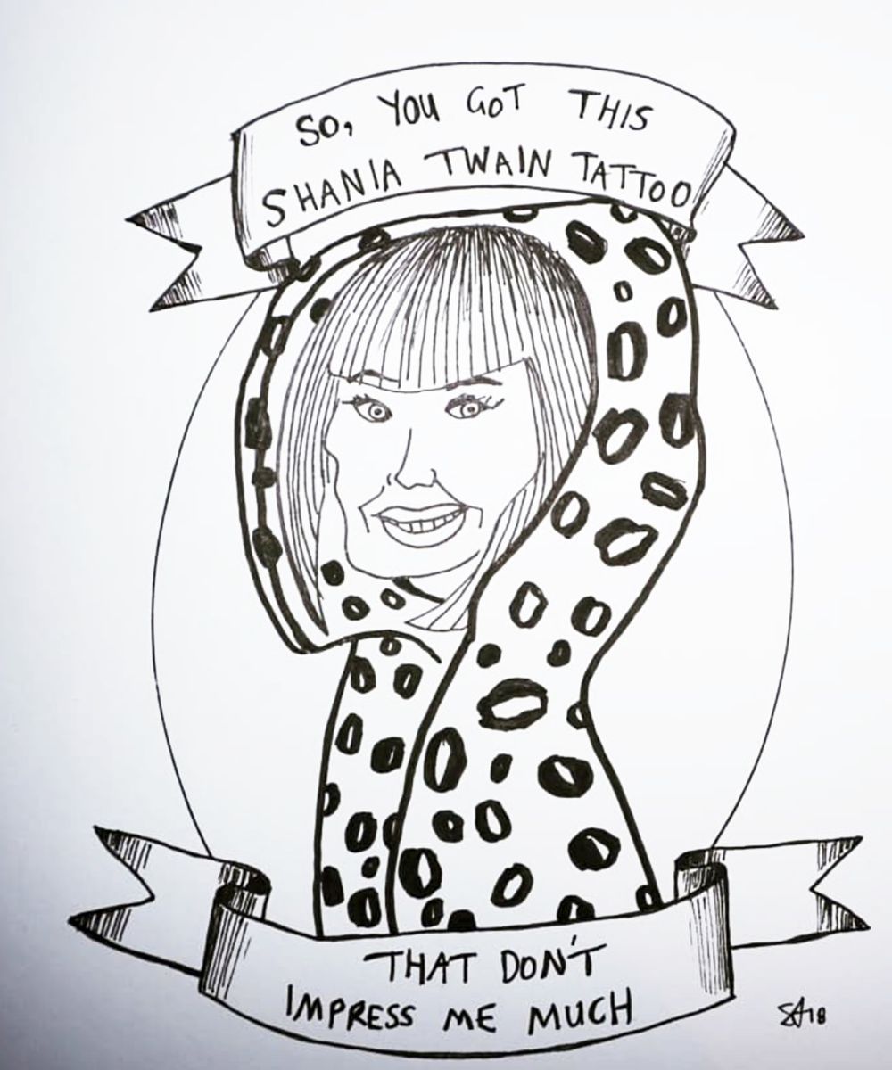 Fringe review: Instagram Live! | Edmonton Journal