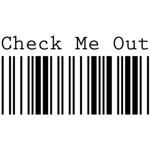 Fringe review: Check Me Out | Edmonton Journal