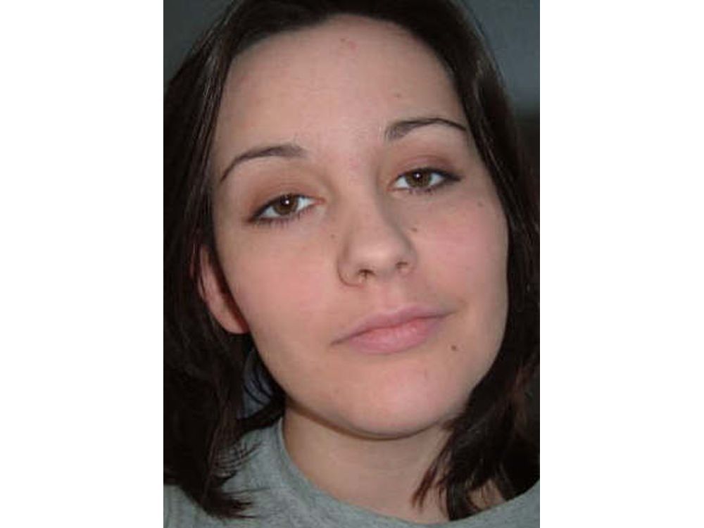 Victim's family protests as killer granted parole, continues work to ...