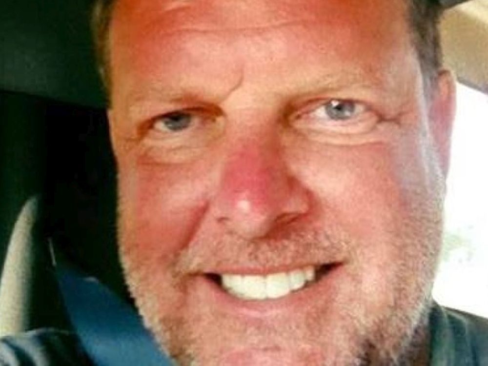 Journalist-turned-bank robber was depressed and unemployed, lawyer ...