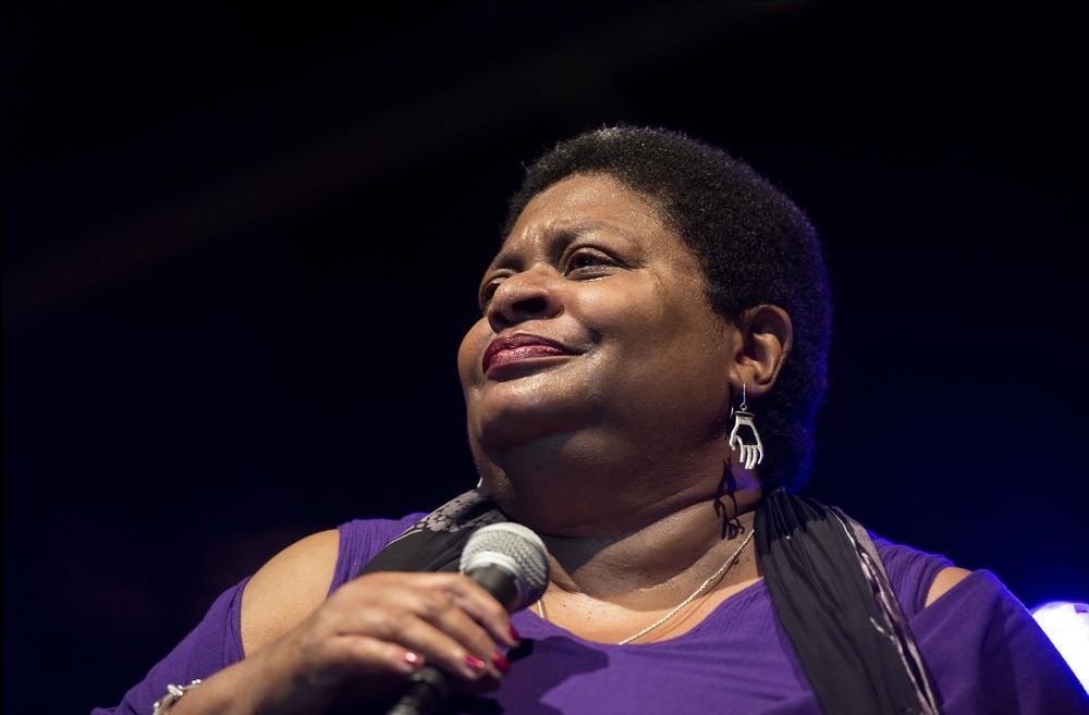 Ten things to do in Edmonton this week: Blues Fest, Festa Italiana, and ...