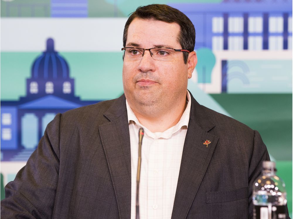 Costs outweigh revenue: Auditor offers recommendations to improve city ...