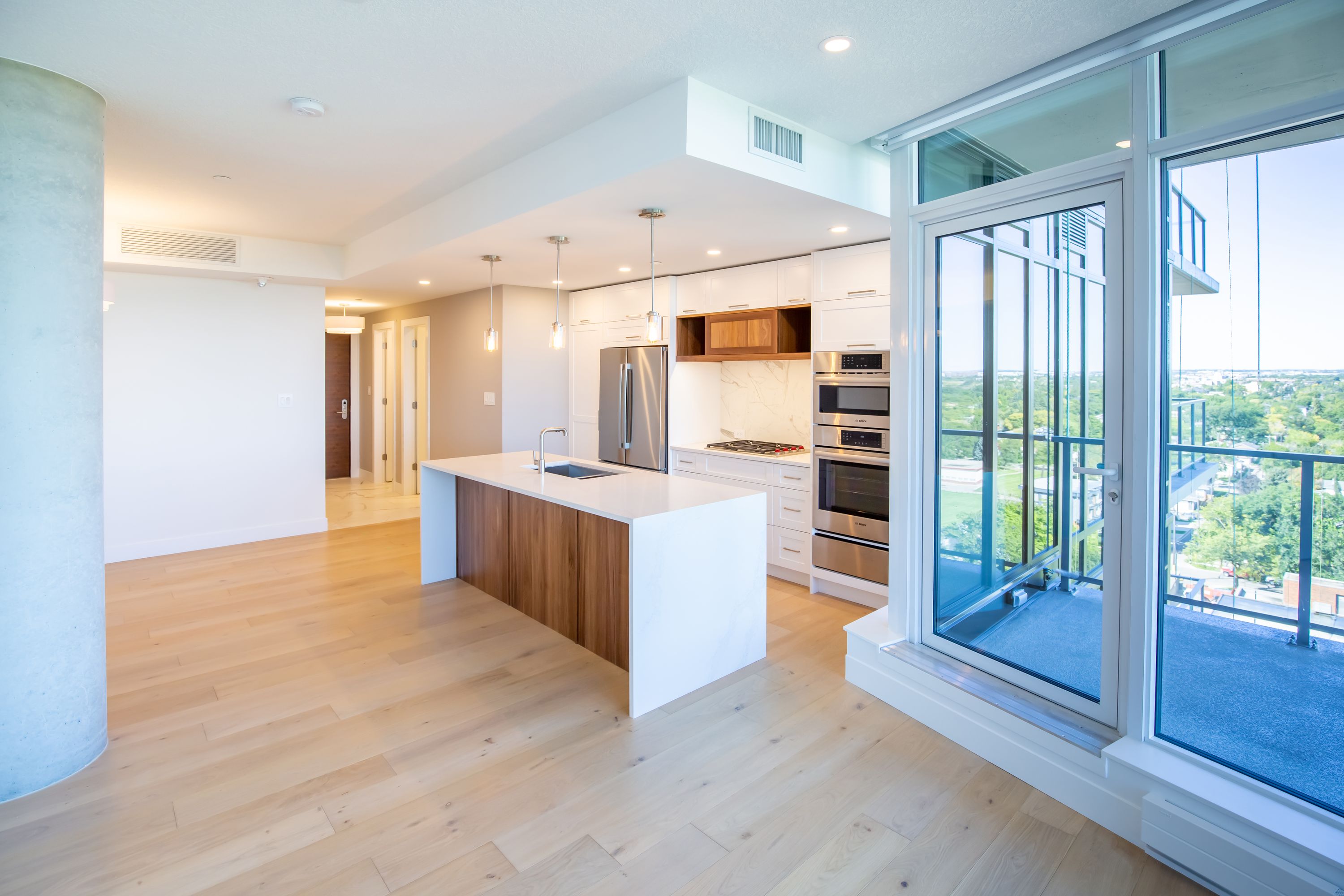 Sponsored: West Block Glenora | Edmonton Journal