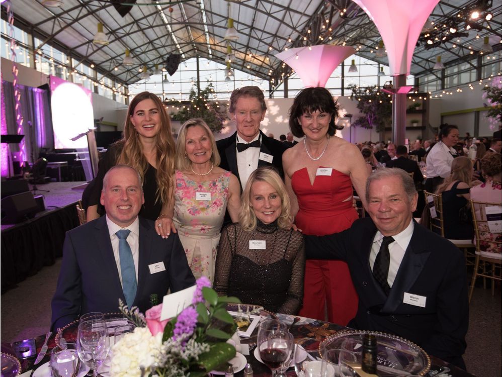 Nick Lees: Tale of cancer diagnosis inspires guests to open their ...