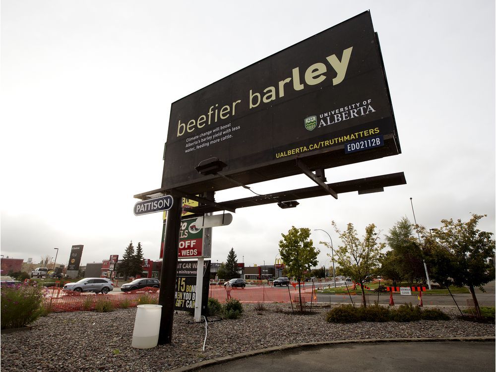 university-of-alberta-executive-resigning-over-controversial-ads