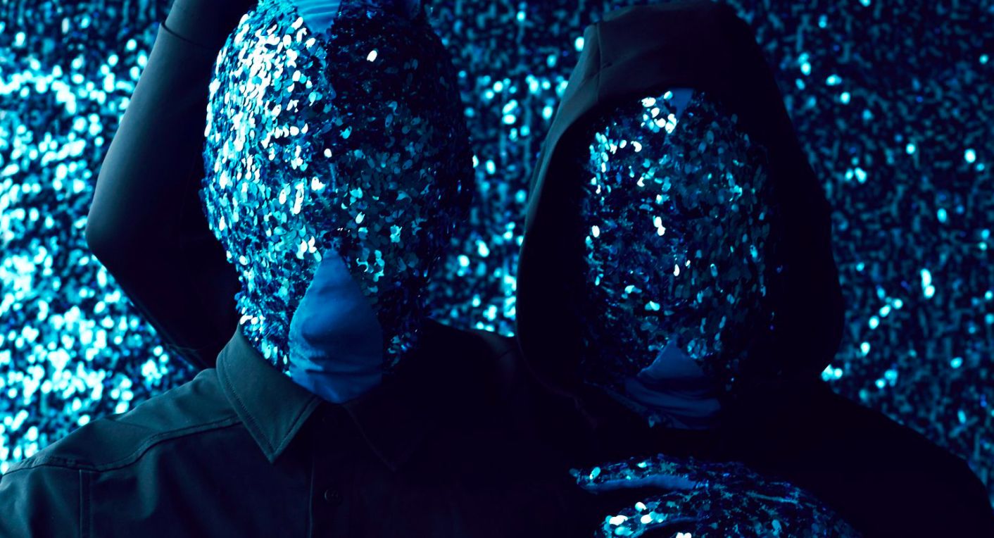 Brian Webb Dance season features cutting-edge works about identity ...