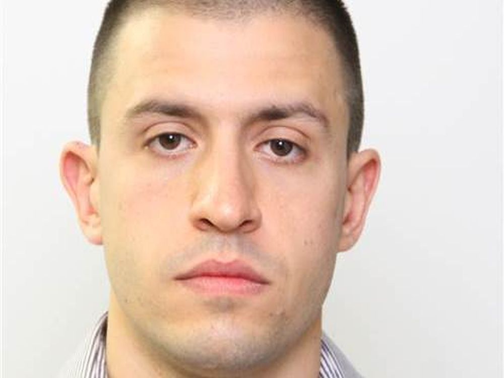 Closing arguments for former nightclub worker accused of drugging ...