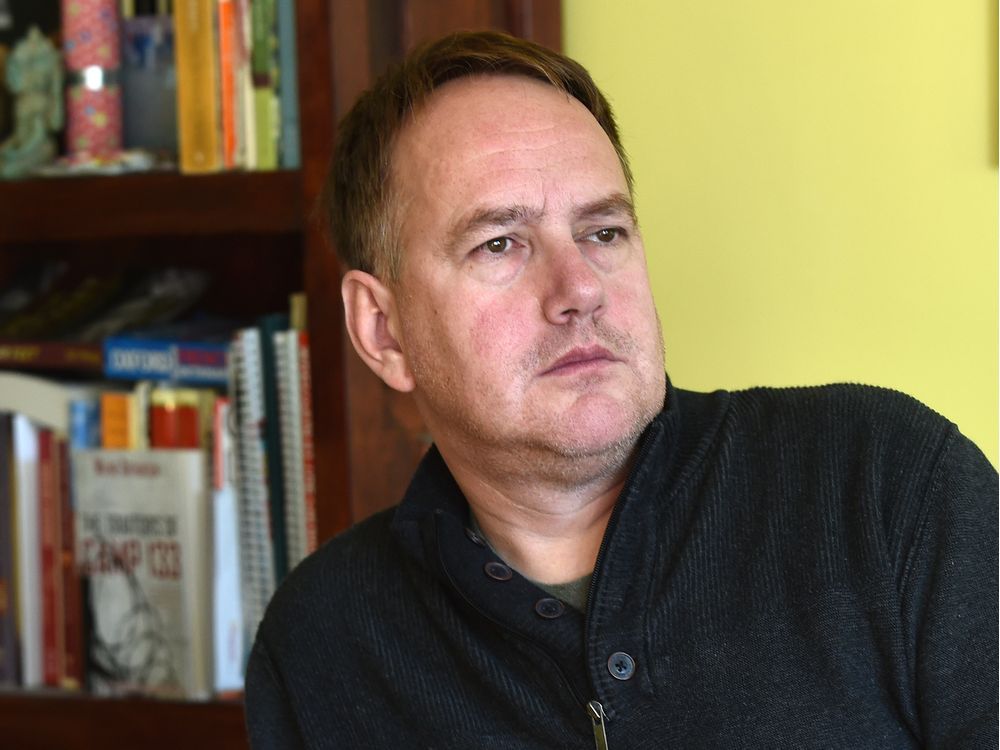 Three to See Thursday: Arthurson launch, Rainbow Visions opens and ...