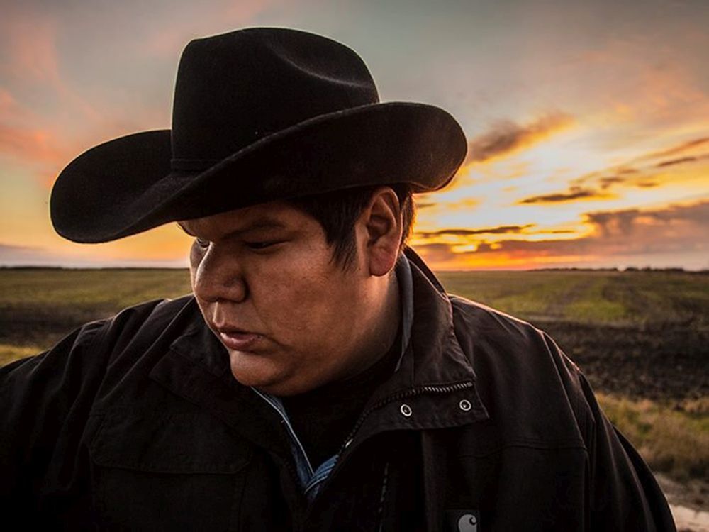 Three to See Thurs., Nov. 28: Richard Inman, GLOW lanterns and Frankie ...