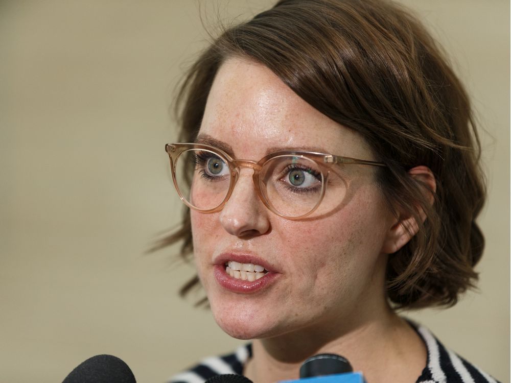 Watch: Emergency shelter opens at Commonwealth Recreation Centre in ...