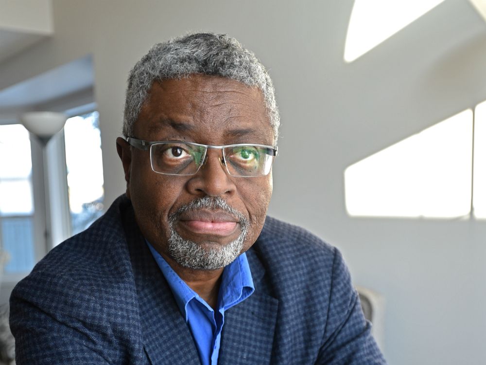 Q and A: Transitioning to a new world order with U of A professor Andy ...