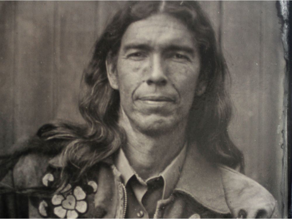 Three to See Thursday: Arts march, Danny Hooper and 1917 | Edmonton Journal