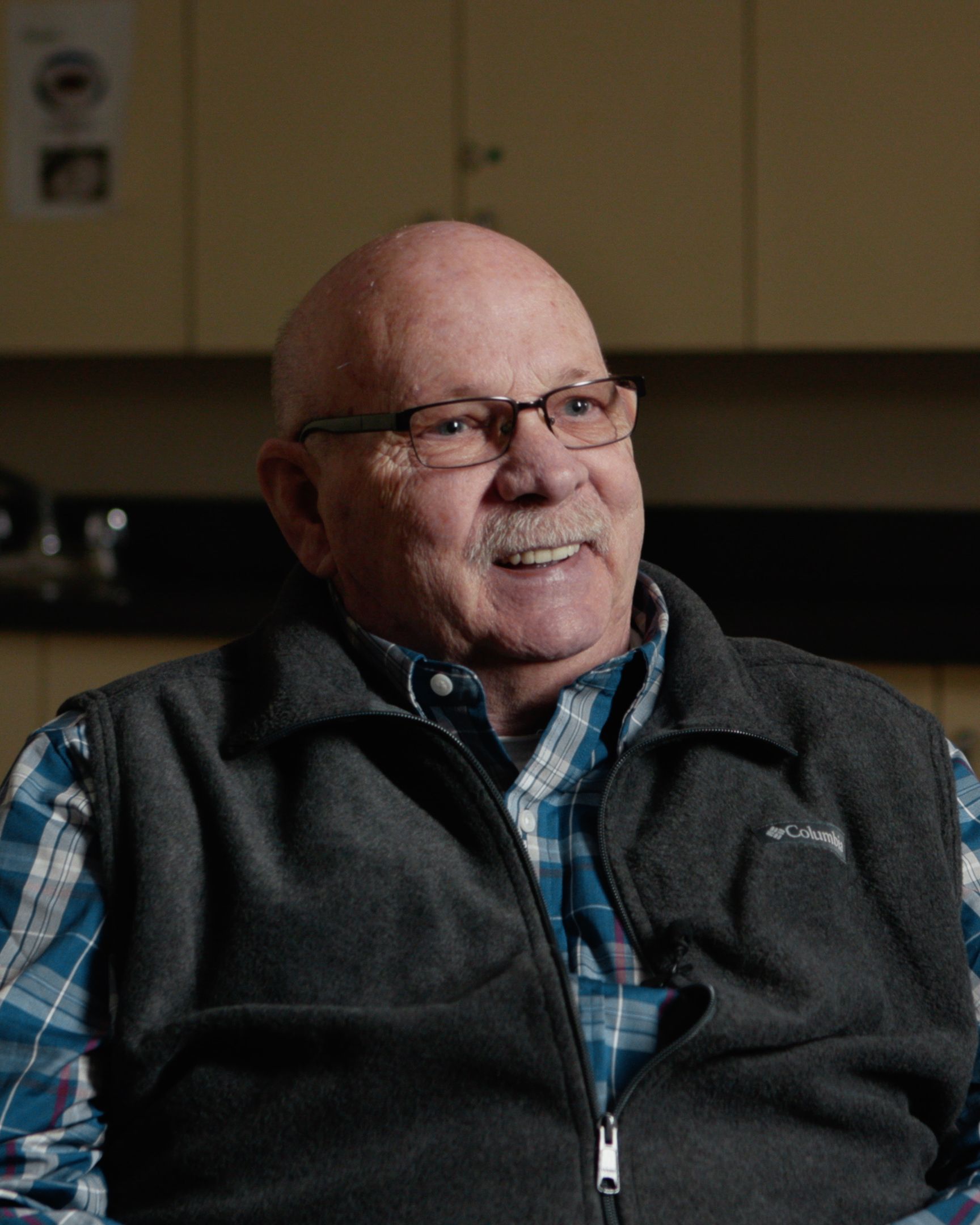 Advertisement: Local organizations embrace connection | Edmonton Journal