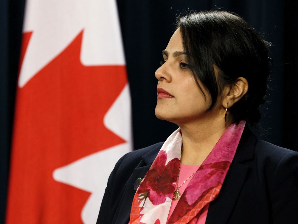 COVID-19: Alberta to exempt portion of federal benefit for AISH, Income ...