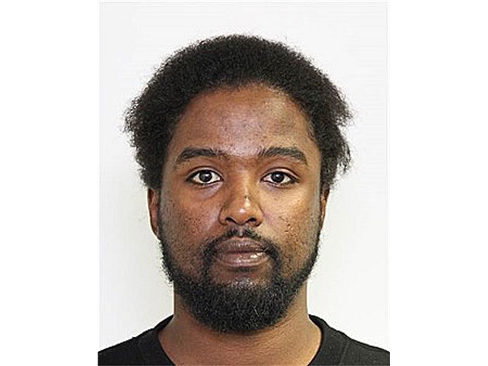 City police seeking attempted murder suspect in 2018 shooting ...