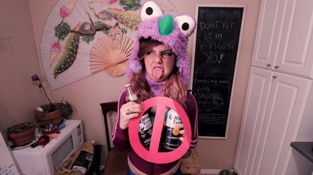 The List, April 9: Alberta-based arts and entertainment livestreaming ...