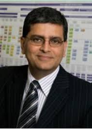 David Staples: Masterminds behind Alberta's medical supplies surge to meet COVID-19 crisis ...