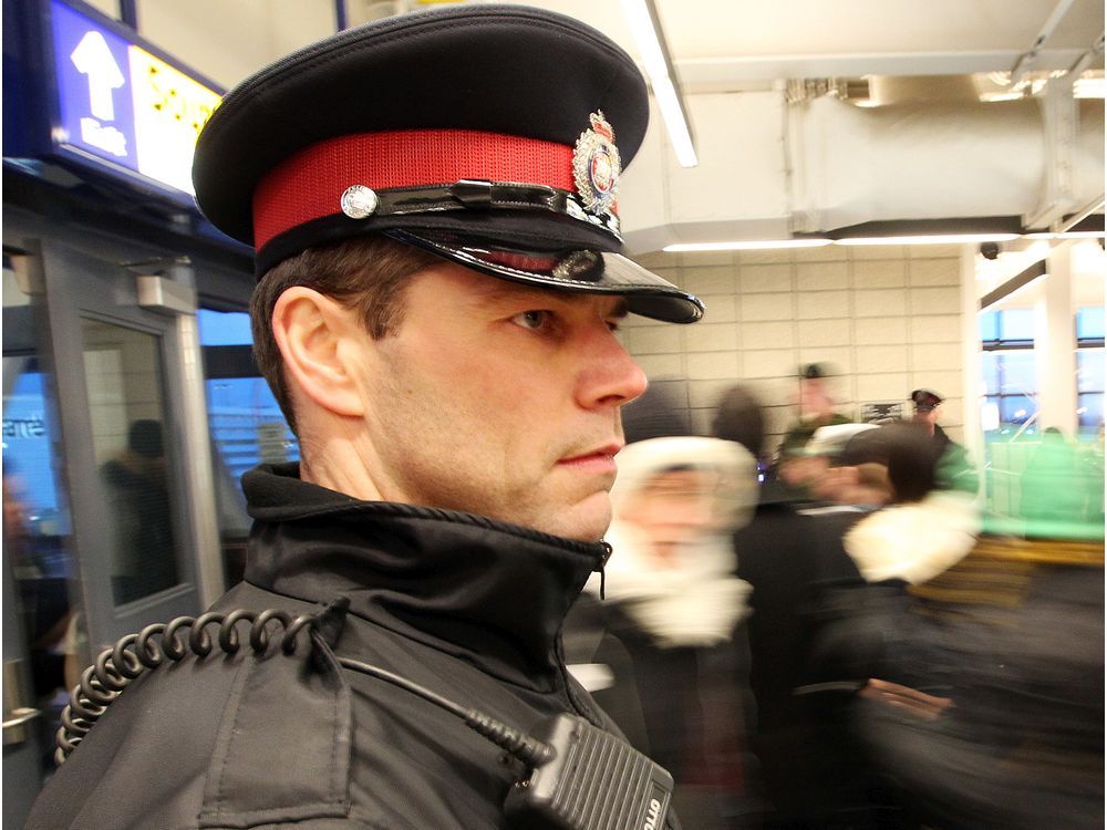 Woman charged in second Southgate 'hate-motivated' attack in a week ...