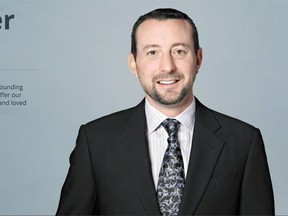 Strathcona County mother and daughter killedin murder-suicide ...