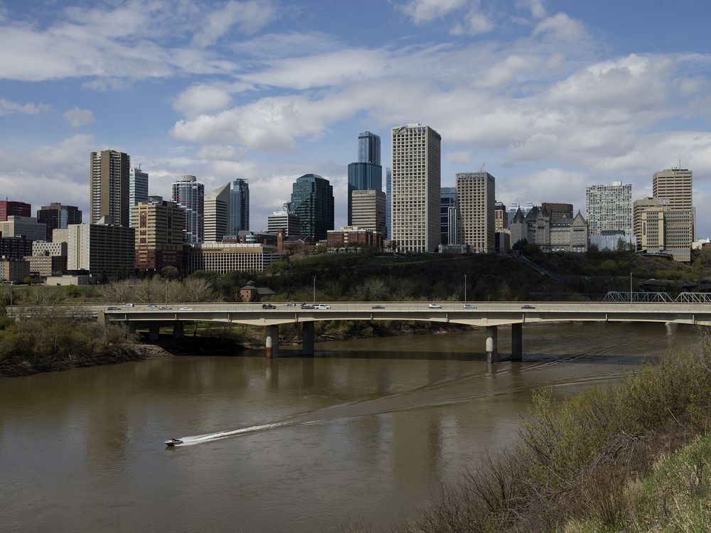 How to list your home for sale during the pandemic | Edmonton Journal