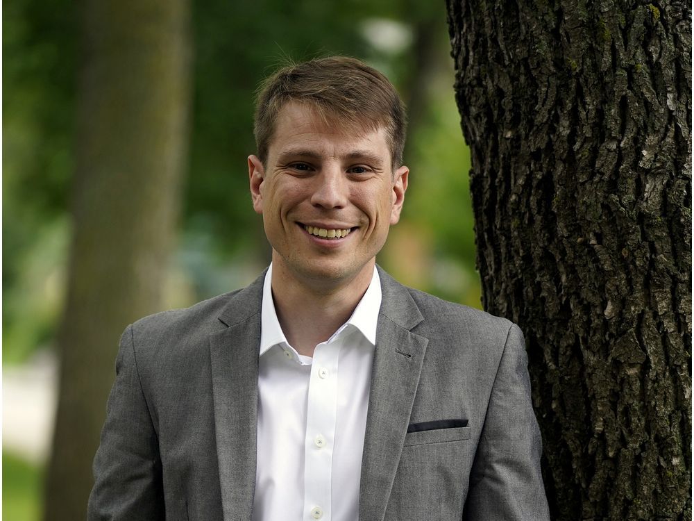 Keith Gerein: Why one small COVID-19 outbreak could create a big ...