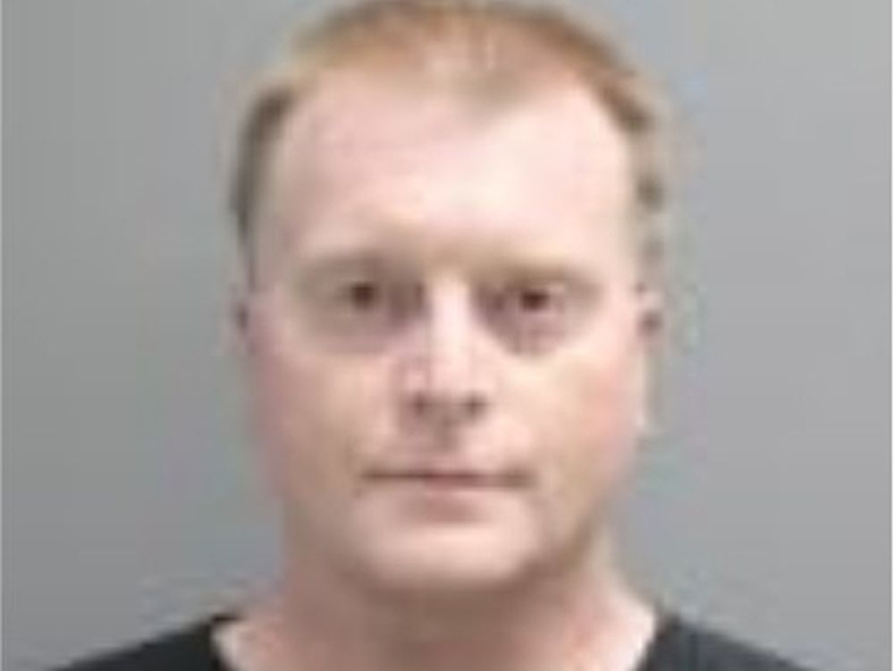 Alberta gun smuggler handed one-year prison sentence in United States ...