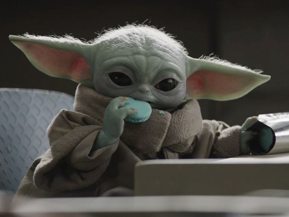 Mando Lore — Episode 12: The Siege, where pure action and mythology ...