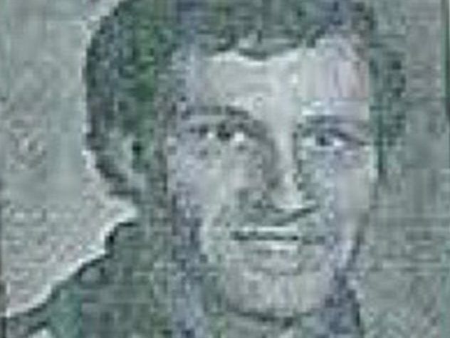 Retired Edmonton Teacher Faces Trial For Indecent Assault In 1970s Edmonton Journal 1962