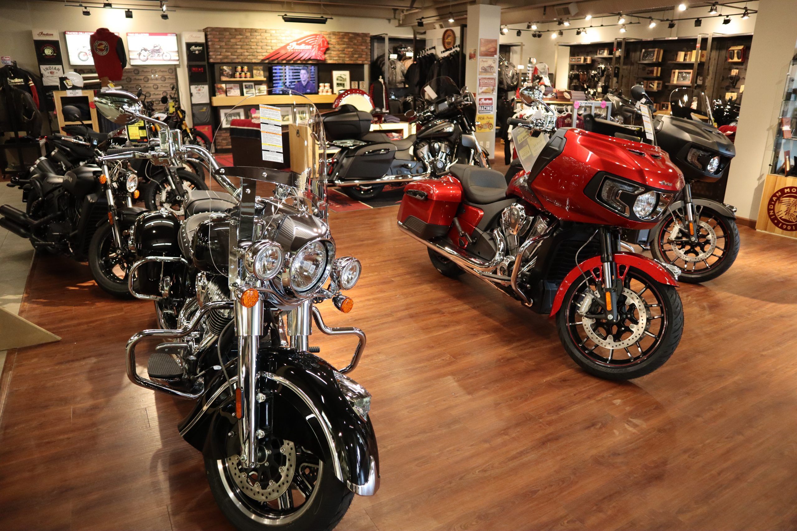 Sponsored: Edmonton gives gold award to Cycle Works | Edmonton Journal