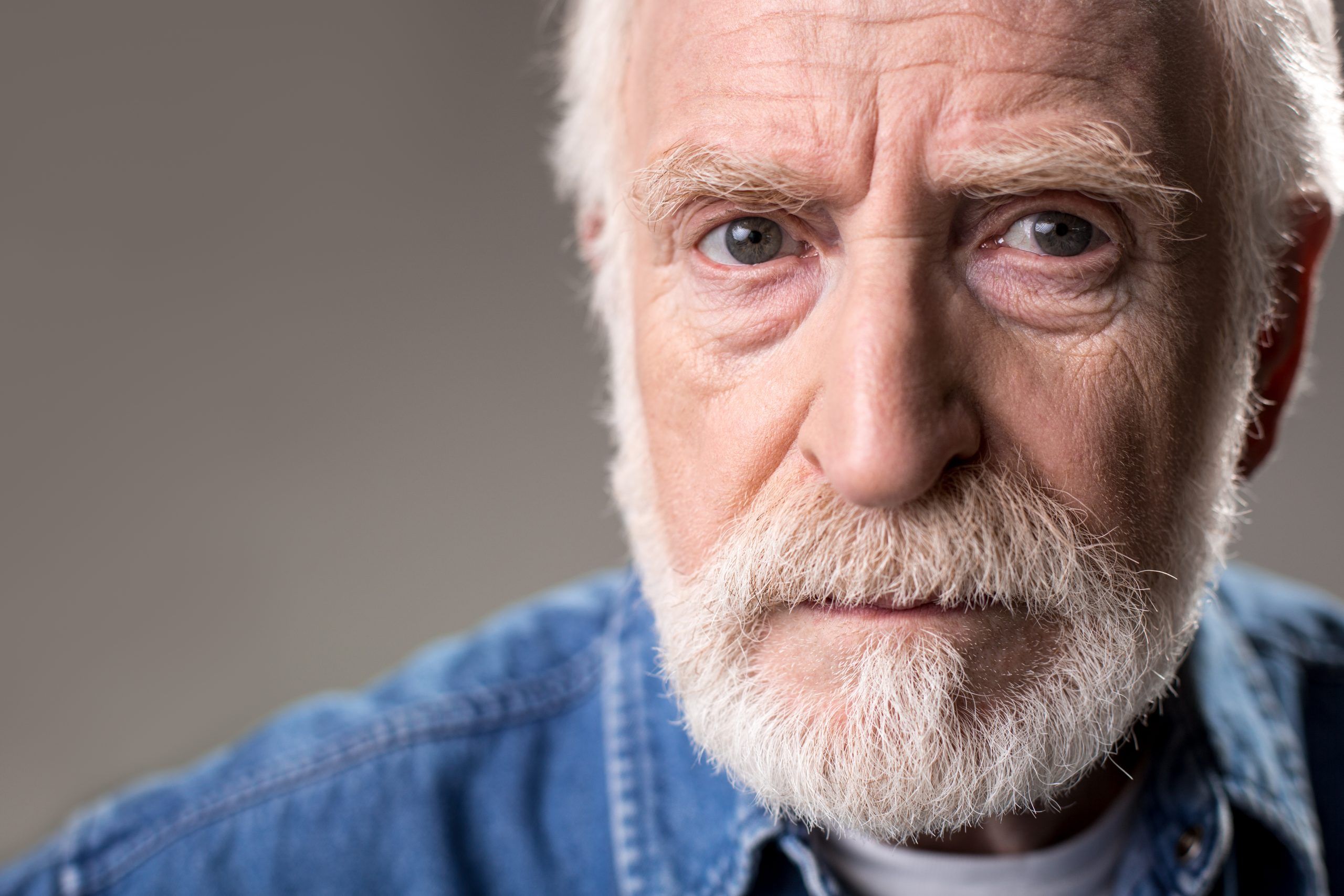 ‘Seniors are in need’ | Edmonton Journal