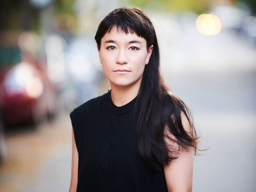 Stage Notes: Awards, reworks, wraps and a one-night only performance ...