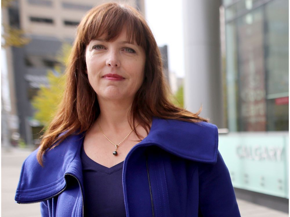 David Staples: People power takes step forward in Alberta schools ...