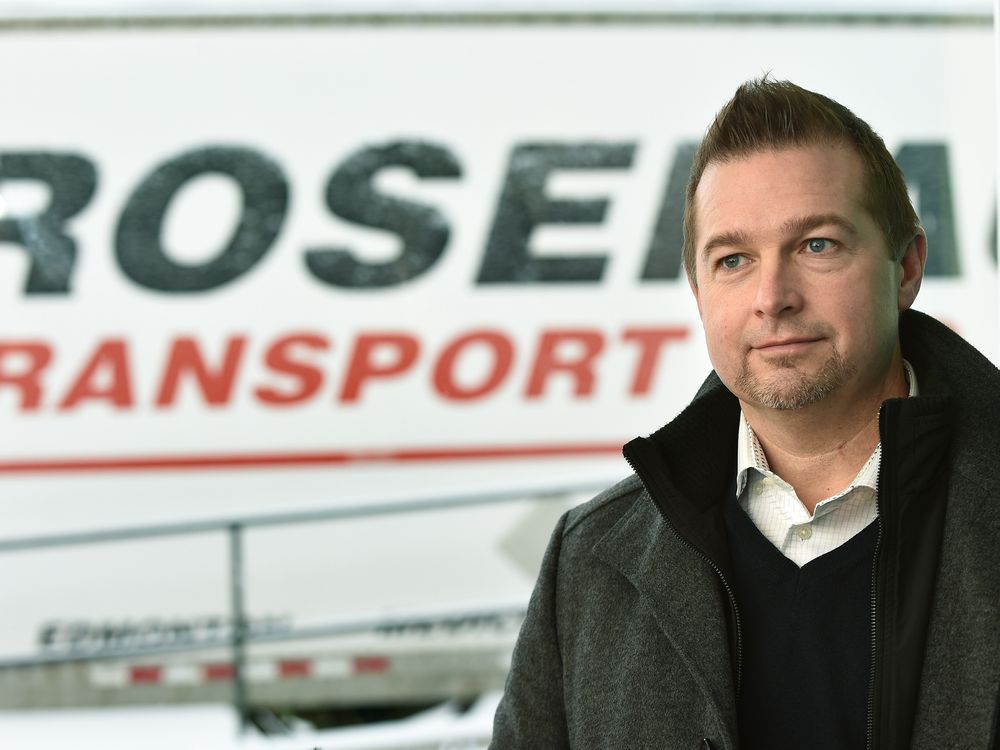 'Better late than never': Frontline workers happy to receive $1,200 ...