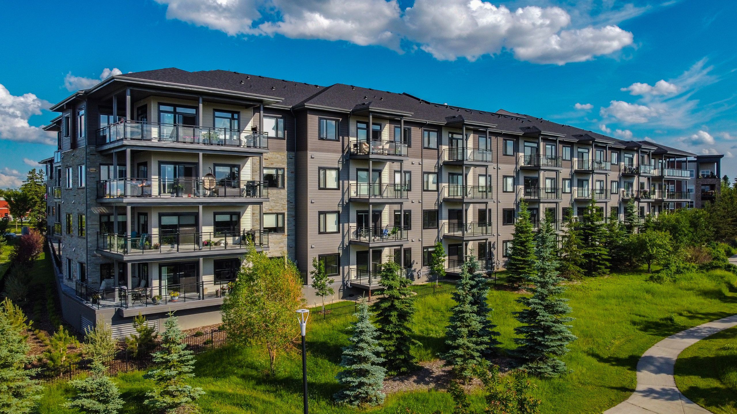 Sponsored: Award-winning homebuilder breaks new ground with latest ...