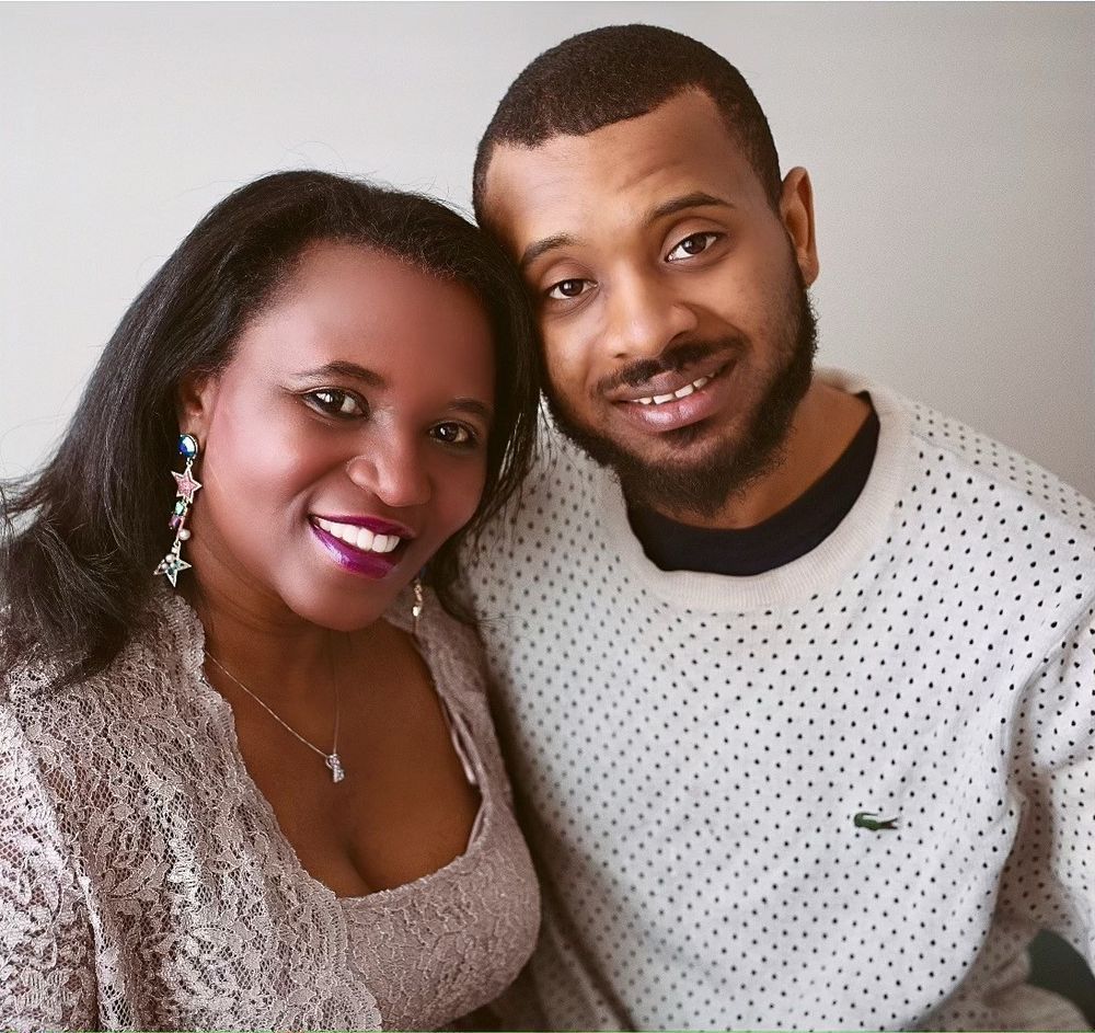 The Matthew de Grood case reshaped Alberta's mental health review board ...