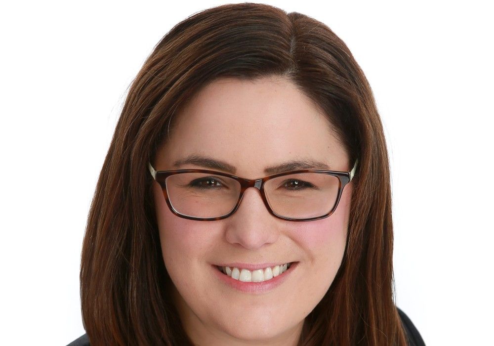 UCP MLA Angela Pitt speaks out about Kenney's leadership, party removes ...