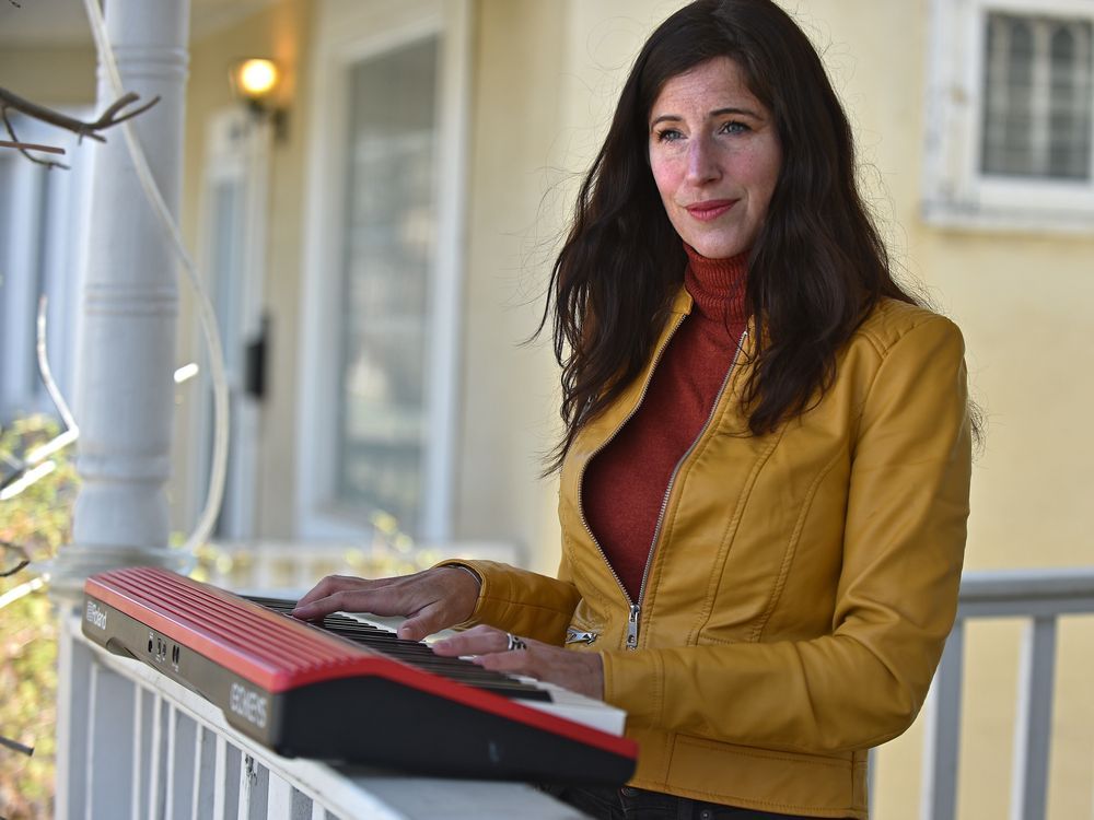 AV announces new single and return of inner-city concert series ...