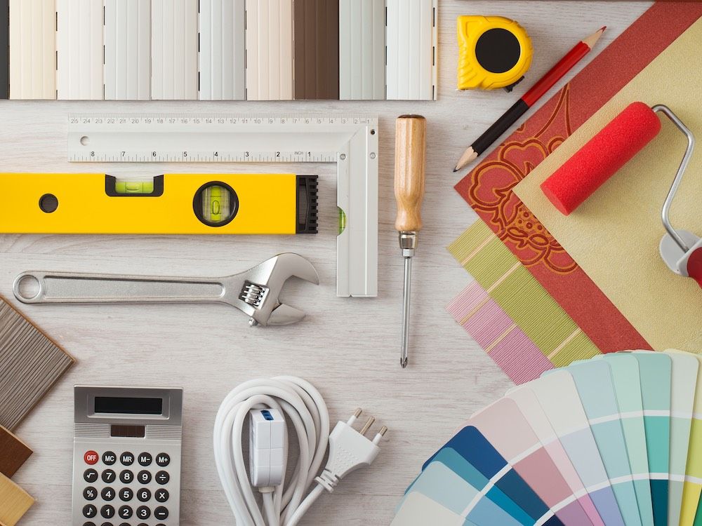 Seven Edmonton renovation companies to support your next project ...