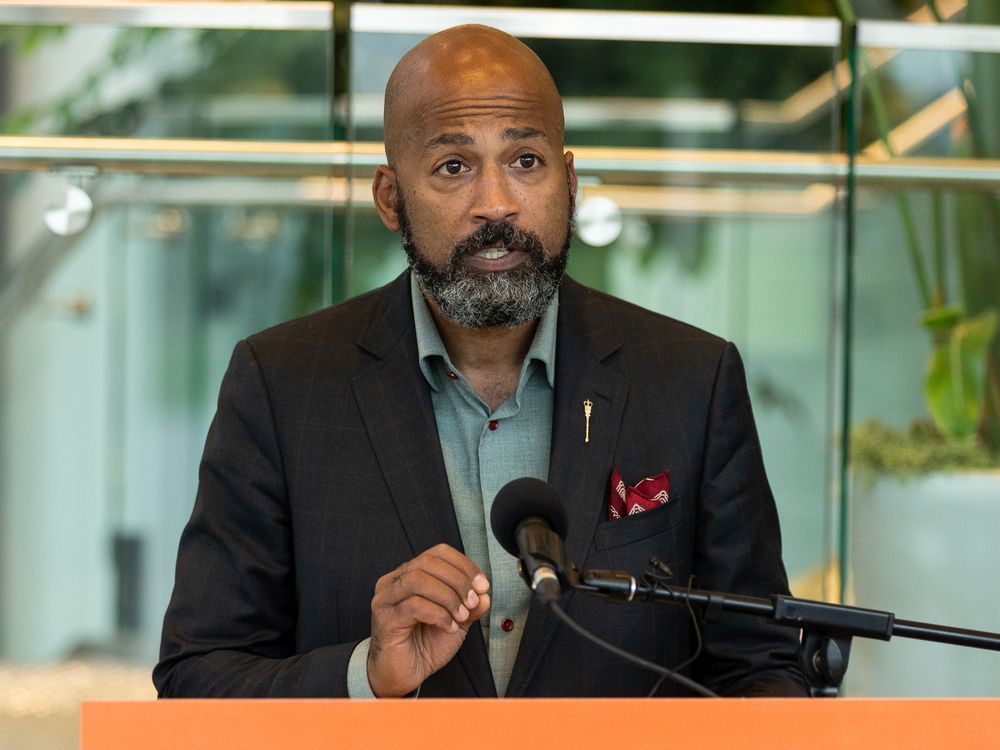 Changes to RESIDE program will fail to woo rural doctors: NDP ...