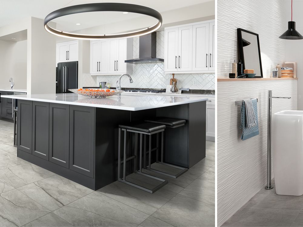 Seven Edmonton renovation companies to support your next project ...