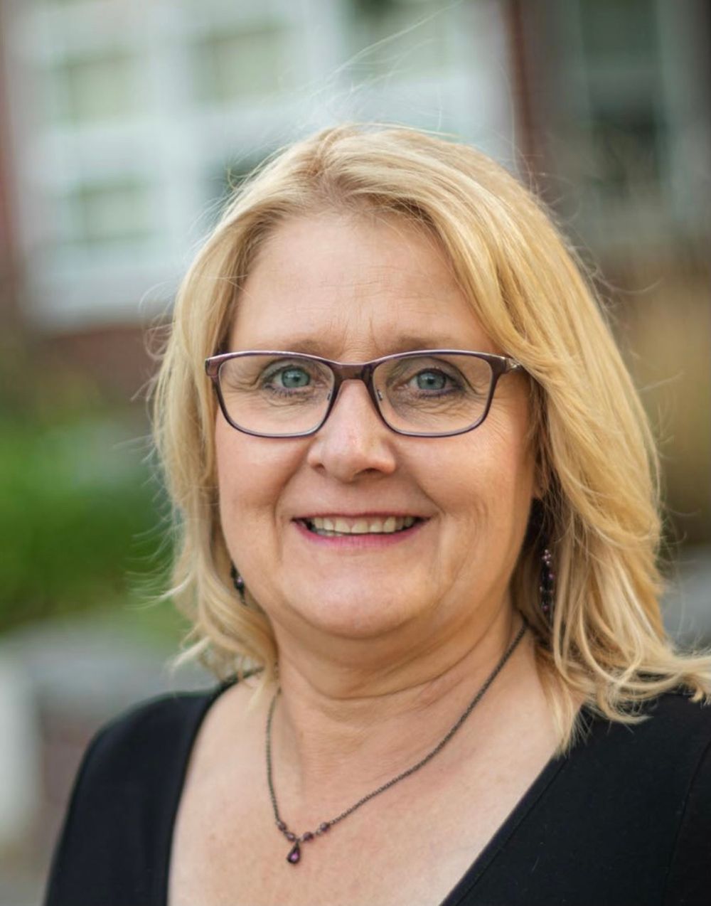 Ward papastew: This central Edmonton district is anyone's race ...