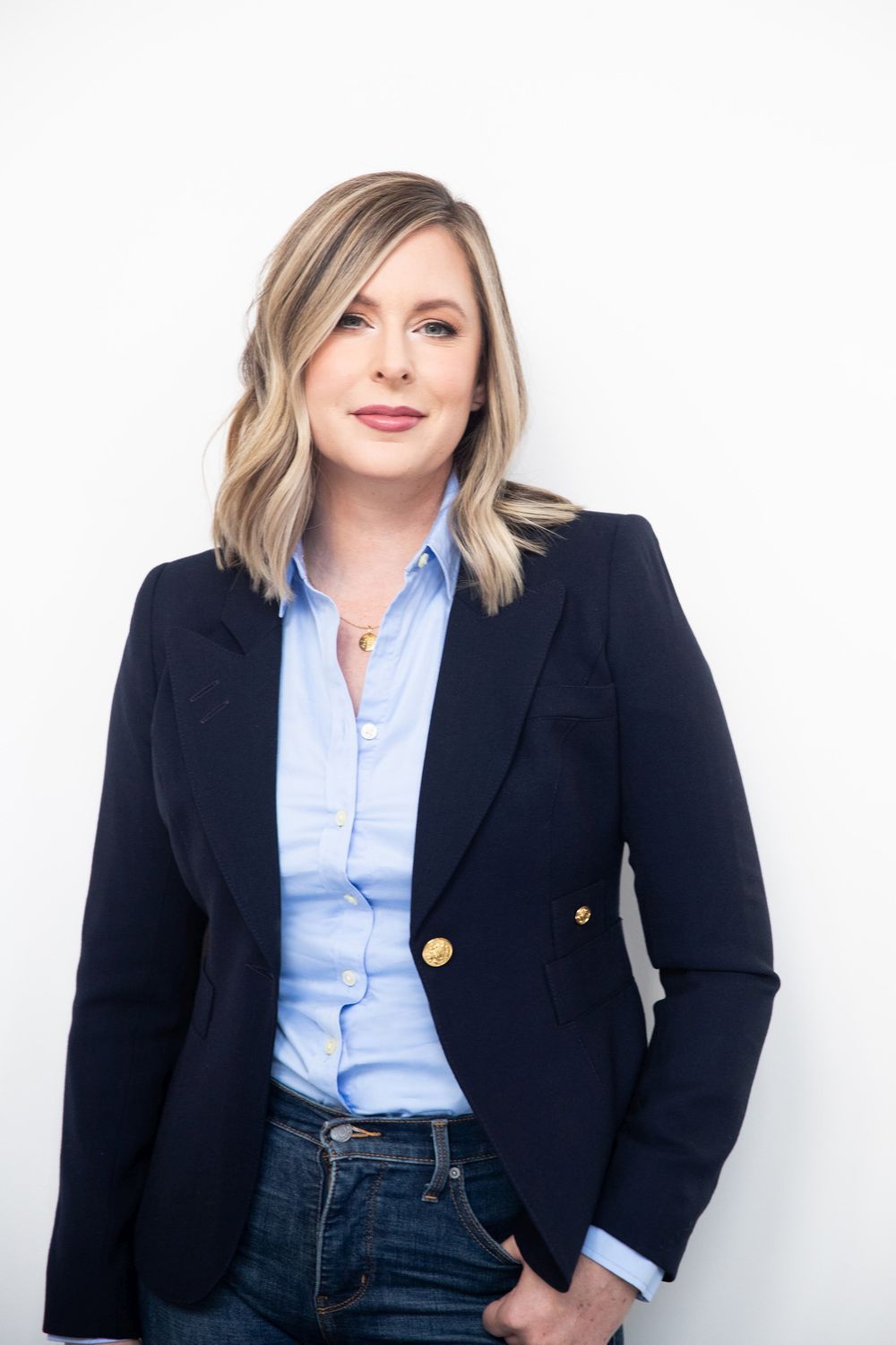 Edmonton votes: Here's your need-to-knows before heading to the polls ...