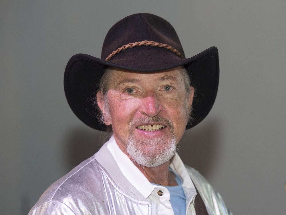 Brian (Breezy) Gregg: Take care of people instead of business ...