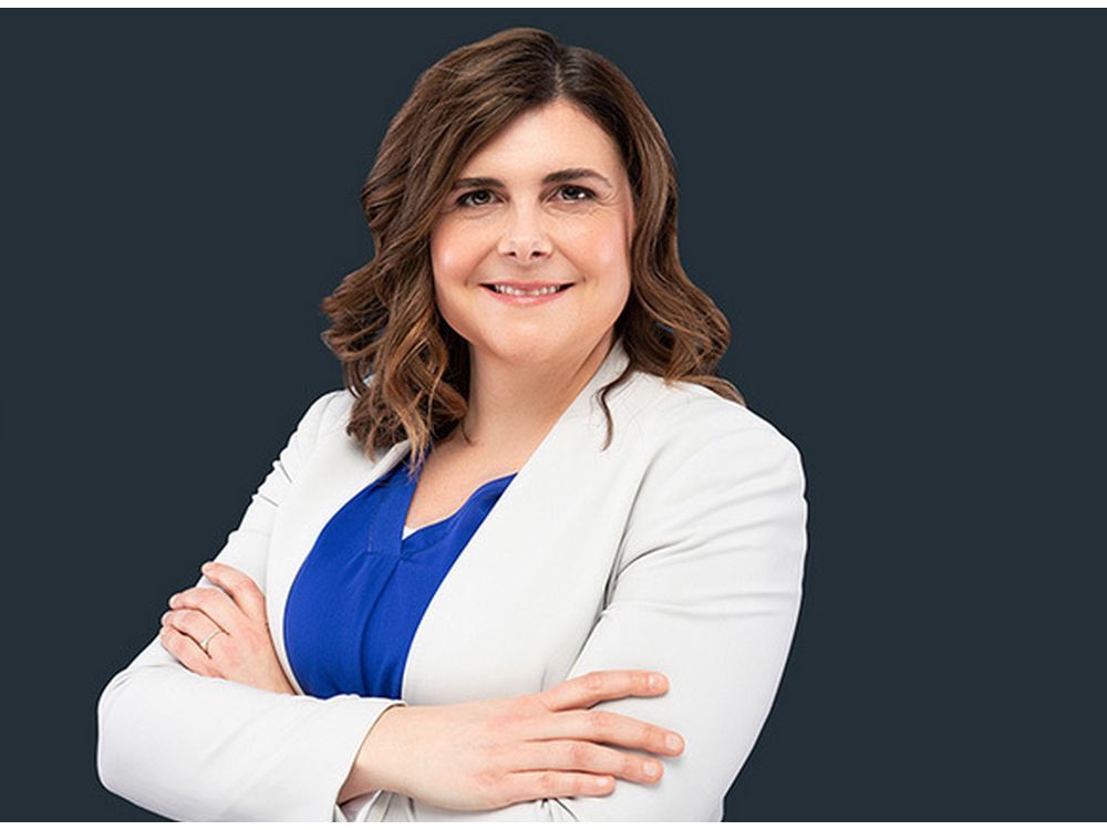 Edmonton Election: Who's who on the new city council? | Edmonton Journal