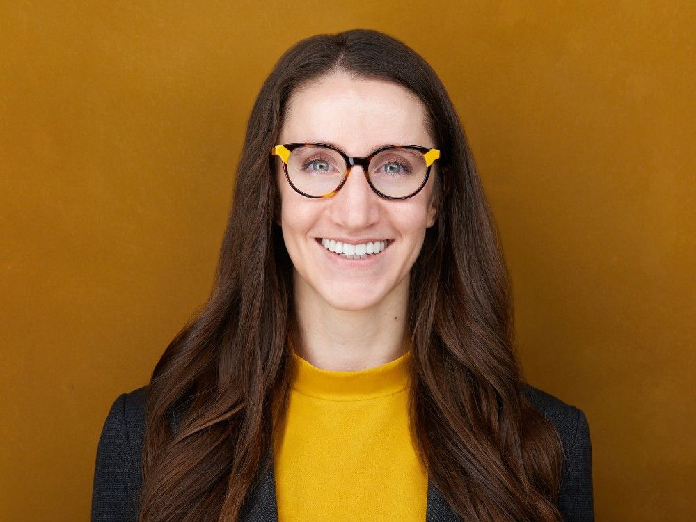 Edmonton Election: Who's who on the new city council? | Edmonton Journal