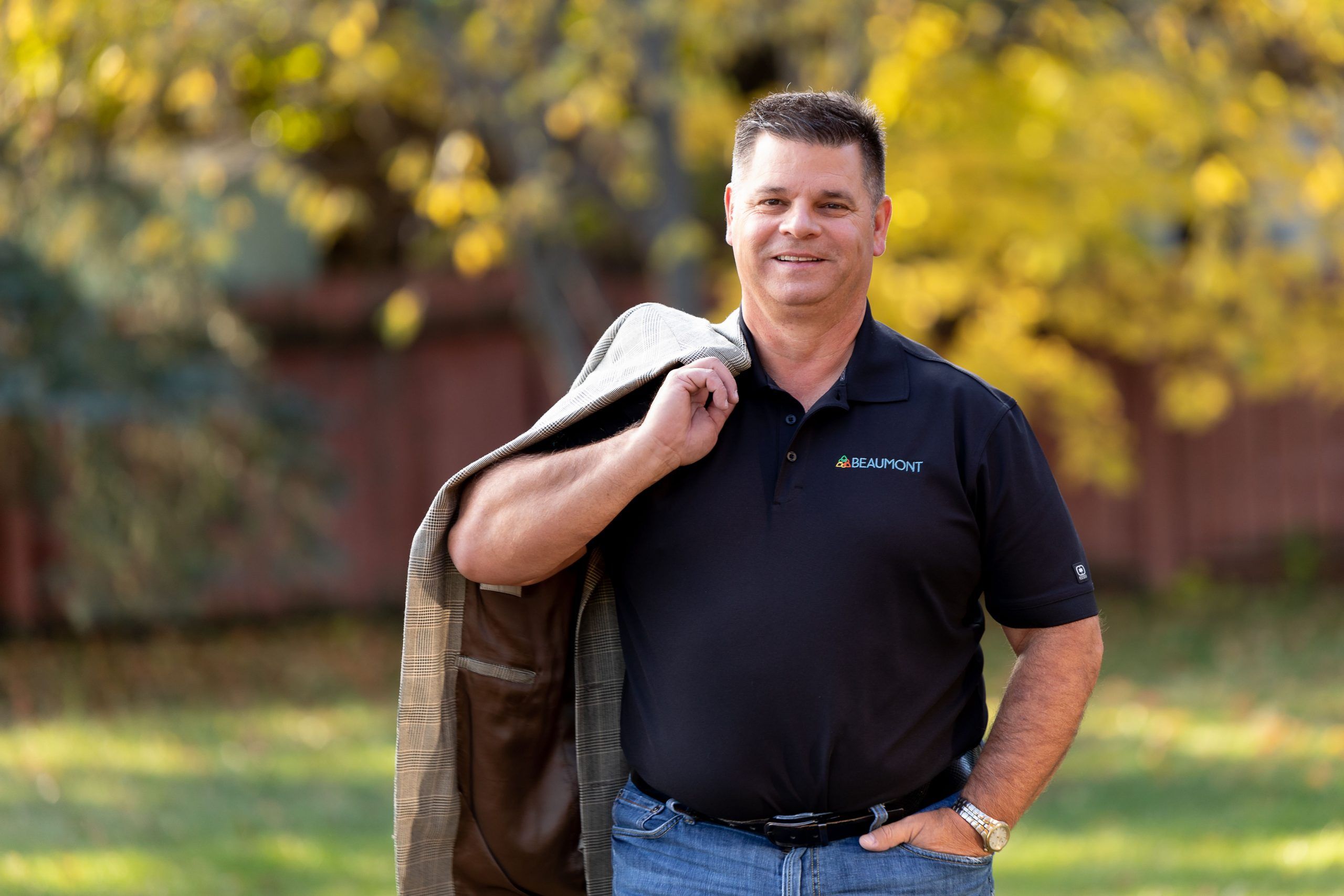 Greater Edmonton regional development promises more jobs, economic ...